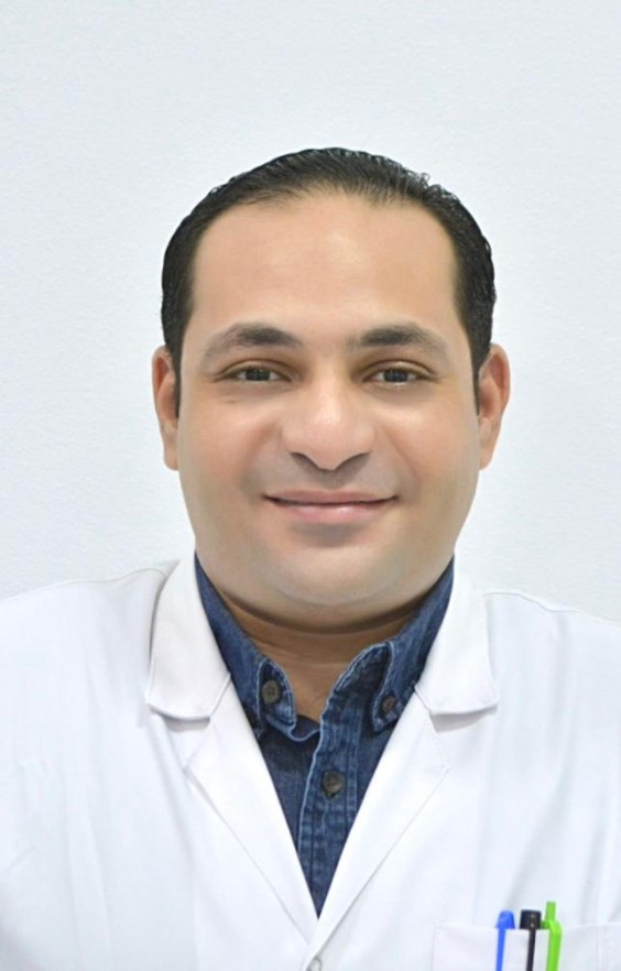 Dr. A. G. Ammar invited at IPS2 - Ametys, Web Java Open Source CMS